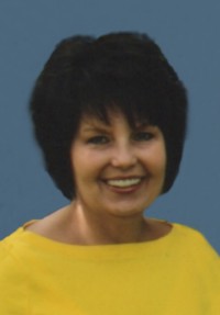 Kimberly K. Smoley - Daniel Funeral Home & Cremation Service