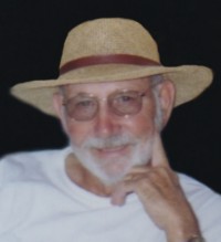 James L. Ross - Daniel Funeral Home & Cremation Service