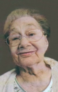 Catherine "Katie" Pechtl - Daniel Funeral Home & Cremation Service