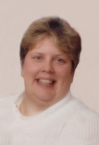 Kathleen J. "Kathy" Rice - Daniel Funeral Home & Cremation Service