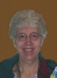 Joan L. Kaiser - Daniel Funeral Home & Cremation Service