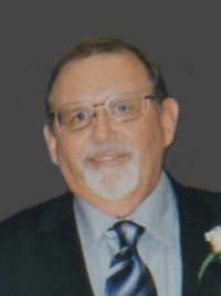 Steven L. Litzinger - Daniel Funeral Home & Cremation Service