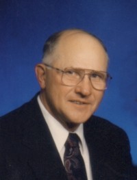 Nicholas J. Walter, Jr. - Daniel Funeral Home & Cremation Service