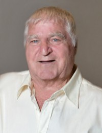 George C. Sizer - Daniel Funeral Home & Cremation Service