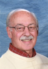 Kenny J. Deters - Daniel Funeral Home & Cremation Service