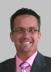 Craig R. Diedrich - Daniel Funeral Home & Cremation Service