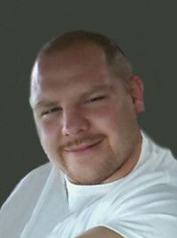 Kelly Joe Depa - Daniel Funeral Home & Cremation Service