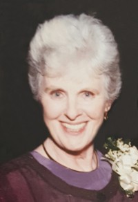 Mary Jane A. Brix - Daniel Funeral Home & Cremation Service