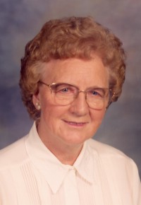 Evelyn G. "Evie" Haber - Daniel Funeral Home & Cremation Service