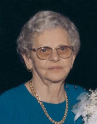 Mildred C. "Mickey" Baggenstoss - Daniel Funeral Home & Cremation Service