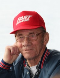 Donald T. Miller - Daniel Funeral Home & Cremation Service