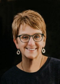 Marilyn J. Stockinger - Daniel Funeral Home & Cremation Service