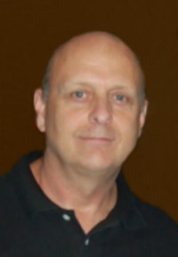 Randy J. Lemm - Daniel Funeral Home & Cremation Service