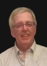 Alvin L. "Al" Monson - Daniel Funeral Home & Cremation Service