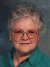 Carol M. Jovanovich - Daniel Funeral Home & Cremation Service