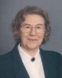 Edrie K. Miller - Daniel Funeral Home & Cremation Service