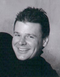 Elroy "Roy" H. Philippi - Daniel Funeral Home & Cremation Service