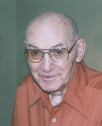 Albert C. "Al" Brixius - Daniel Funeral Home & Cremation Service