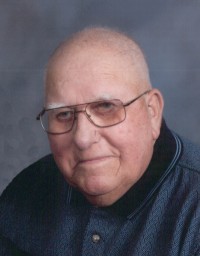 Gene E. Weideman - Daniel Funeral Home & Cremation Service