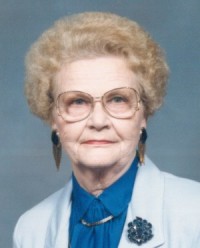 Evelyn E. Philipsek - Daniel Funeral Home & Cremation Service