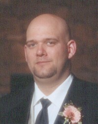 Joseph L. Hoffmann - Daniel Funeral Home & Cremation Service