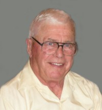 Louis S. Stang - Daniel Funeral Home & Cremation Service