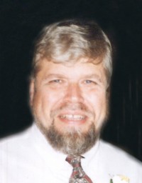 Thomas J. Hardwig - Daniel Funeral Home & Cremation Service