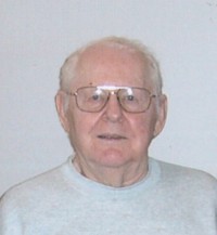 John S. Herold, Sr. - Daniel Funeral Home & Cremation Service