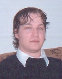 Michael P. Leither - Daniel Funeral Home & Cremation Service