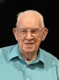 Joseph A. Feneis - Daniel Funeral Home & Cremation Service