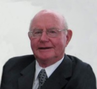 Norbert M. Dardis - Daniel Funeral Home & Cremation Service