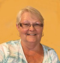 Jane M. Meyer - Daniel Funeral Home & Cremation Service