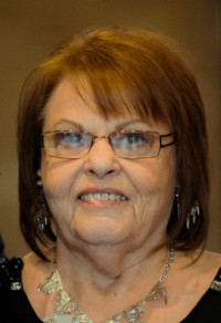 Ruth "Sharon" Krantz - Daniel Funeral Home & Cremation Service