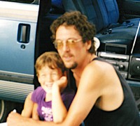 Joseph A. "Joe" Wiehoff - Daniel Funeral Home & Cremation Service