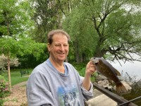 Patrick A. Orth - Daniel Funeral Home & Cremation Service