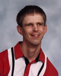 James S. Meemken - Daniel Funeral Home & Cremation Service