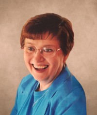 Connee Lee Theisen - Daniel Funeral Home & Cremation Service