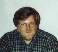 David W. Easterday - Daniel Funeral Home & Cremation Service