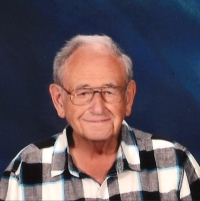 Obituaries - Daniel Funeral Home & Cremation Service