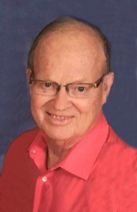 Dale C. Haug - Daniel Funeral Home & Cremation Service