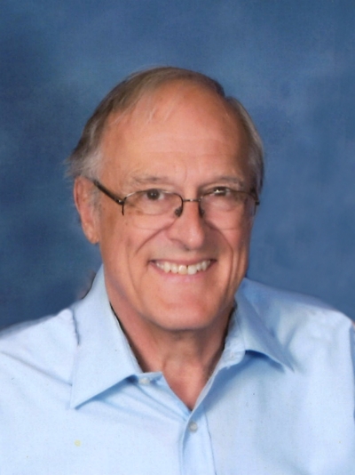 Thomas M. Jacobs - Daniel Funeral Home & Cremation Service