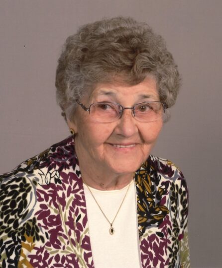 Theresa Marie Larson - Daniel Funeral Home & Cremation Service