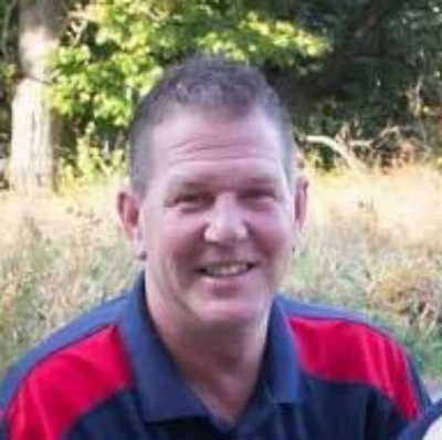 Rodney R. Rozek - Daniel Funeral Home & Cremation Service