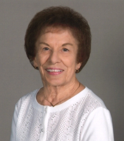 Carol M. Gross - Daniel Funeral Home & Cremation Service