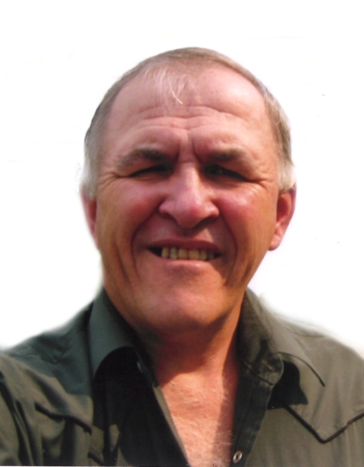 William "Bill" Matthew Maleska - Daniel Funeral Home & Cremation Service