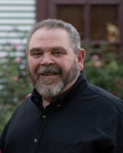 Steven Joseph Hengel, Sr. - Daniel Funeral Home & Cremation Service