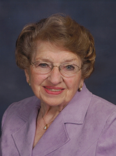 Susan "Kay" Pflepsen - Daniel Funeral Home & Cremation Service