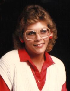 Obituaries - Daniel Funeral Home & Cremation Service