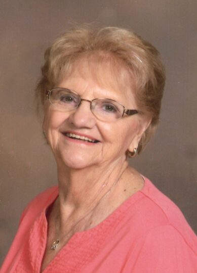 Janet M. Zimmerman - Daniel Funeral Home & Cremation Service