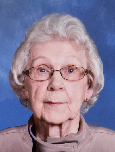 Evelyn A. "Evie" Otremba - Daniel Funeral Home & Cremation Service